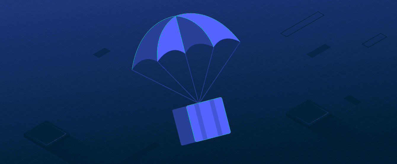 Airdrop Report: Utilizing Nansen On-chain Data