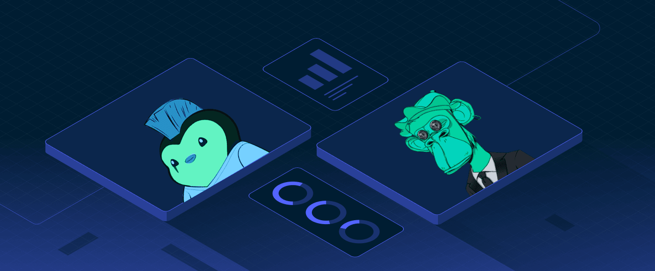 Nansen NFT Workflow Strategies