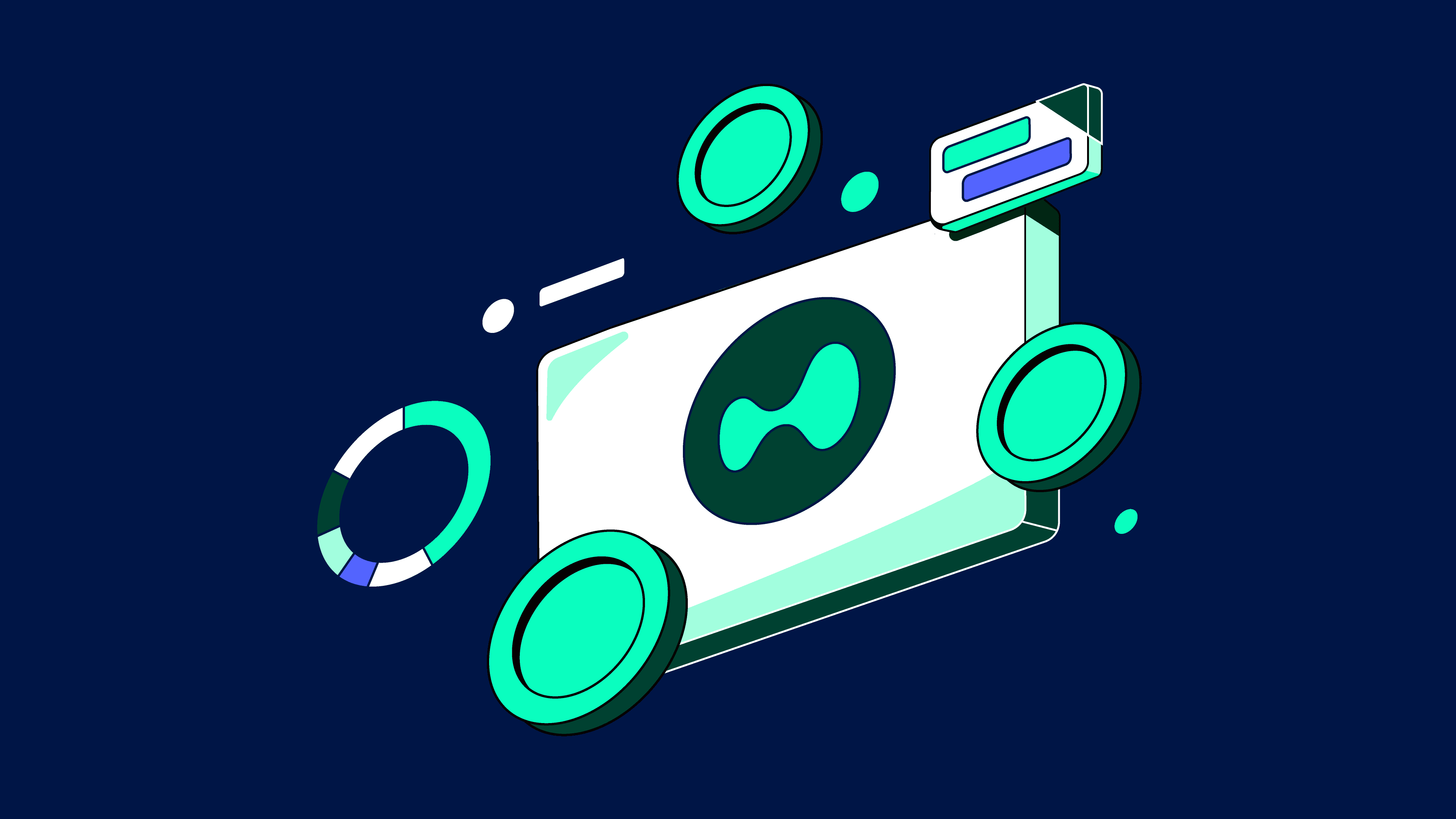 Exploring Hyperliquid: Innovation in the Perp DEX Landscape