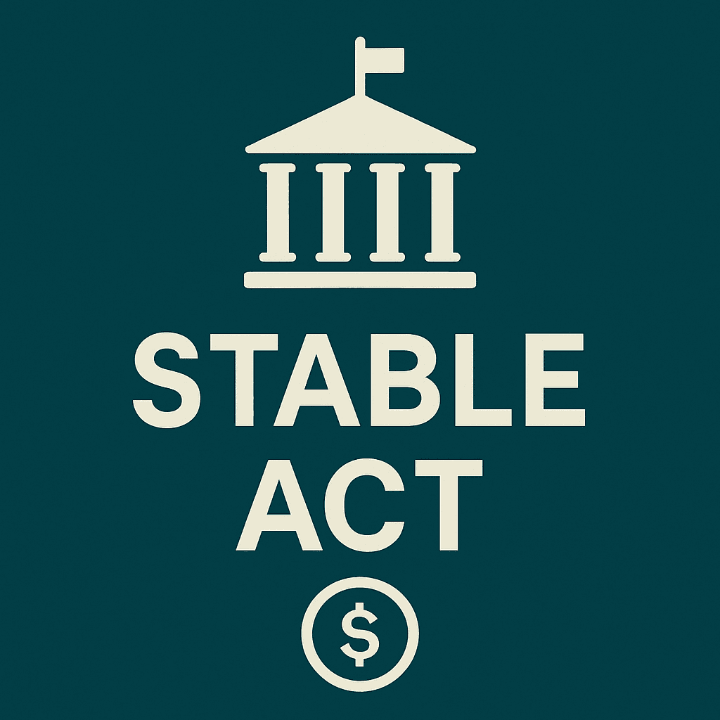 Potential Winners Under The STABLE Act