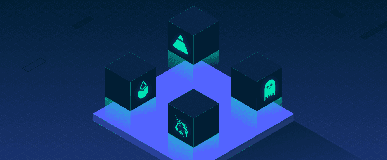 Analyzing DAOs and Governance Models