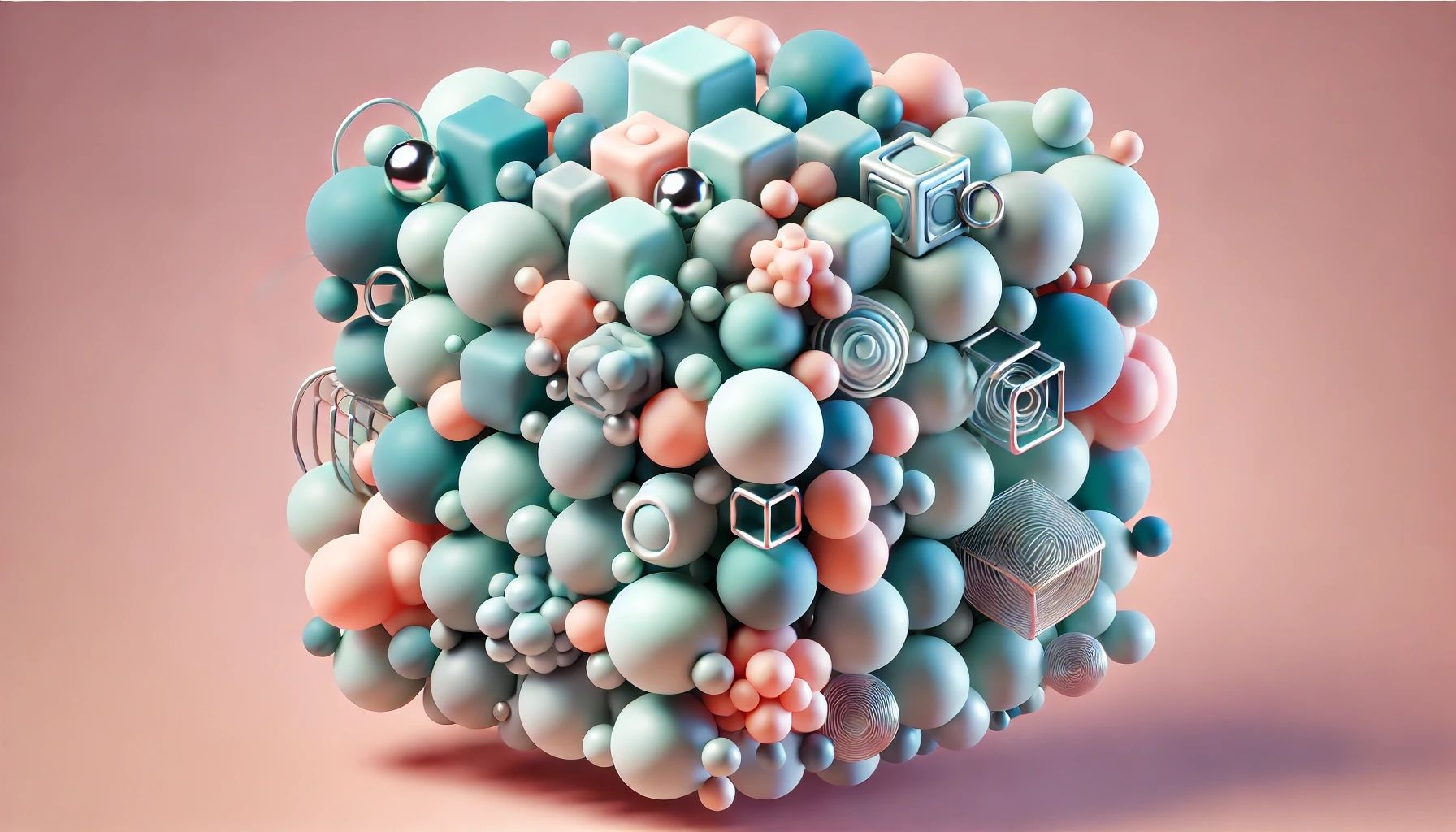 Solver Networks, distinct solutions?