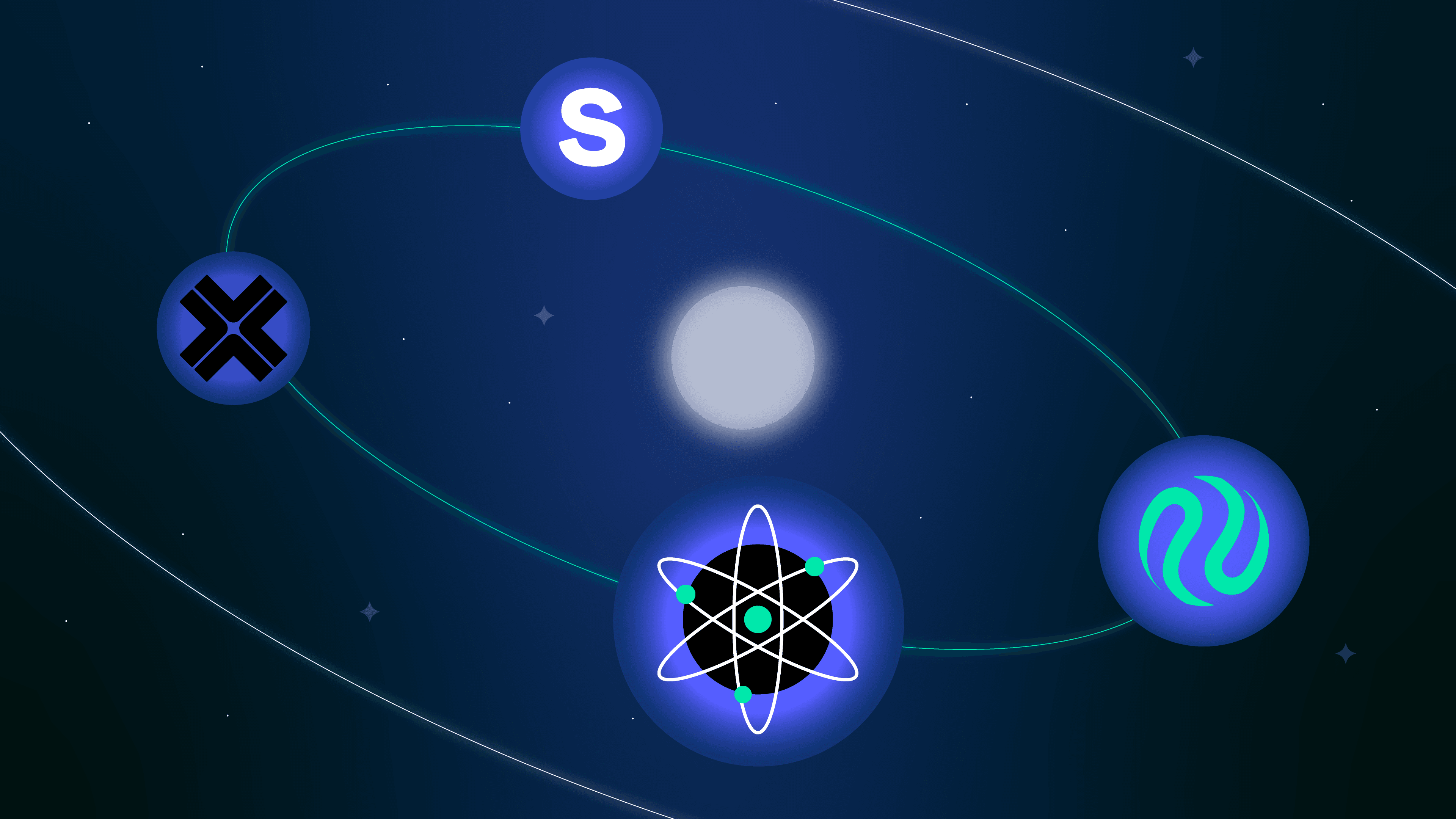 Cosmos Ecosystem: An In-Depth Analysis of Upcoming Catalysts