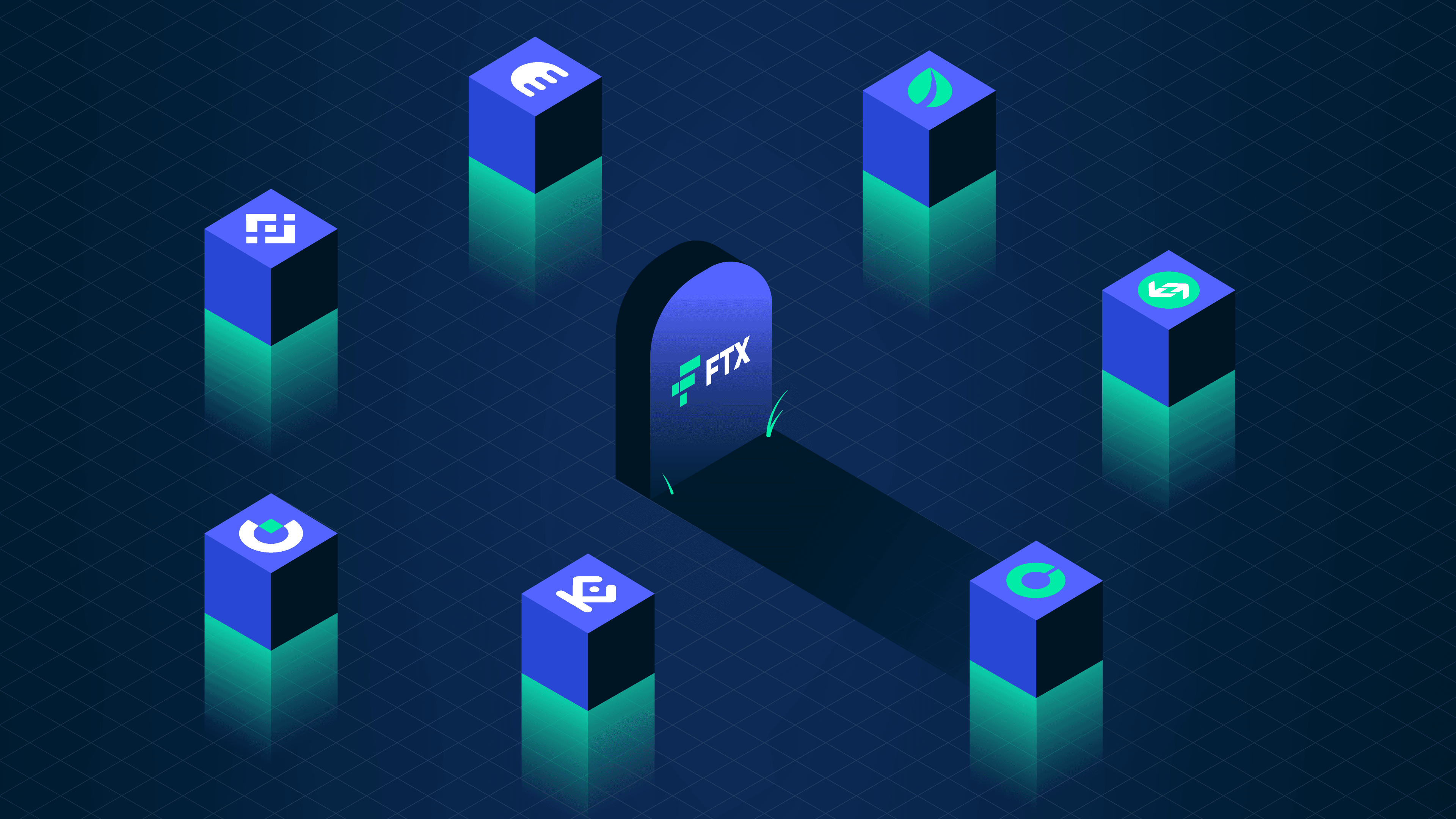 Decoding The CEX Landscape: An In-Depth Analysis of 2023 H1