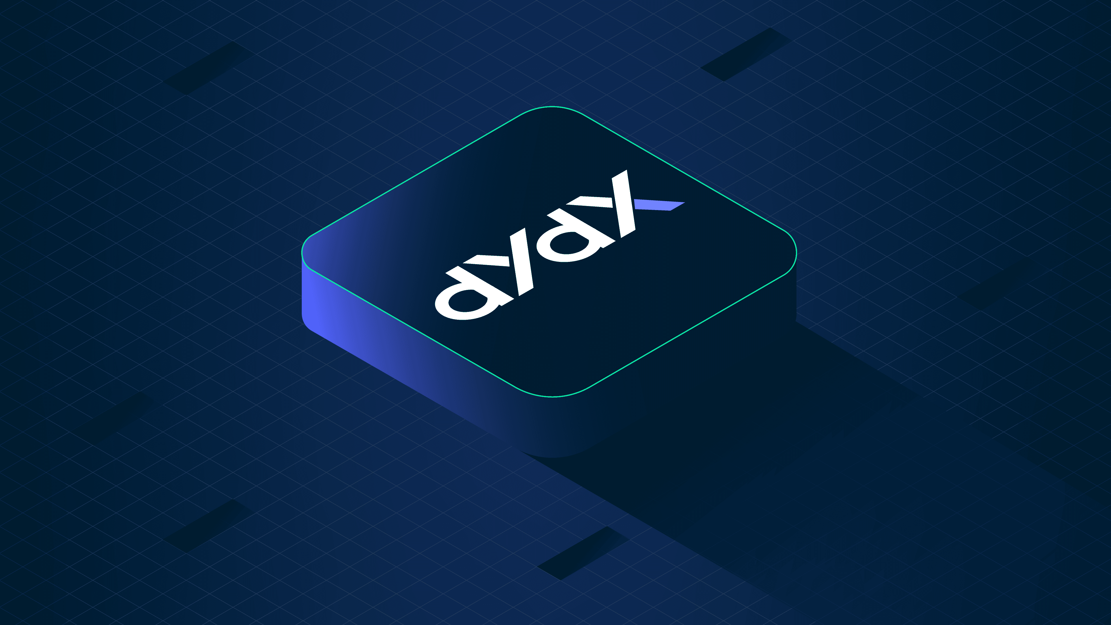 dYdX v4: Redefining The DeFi Derivatives Landscape