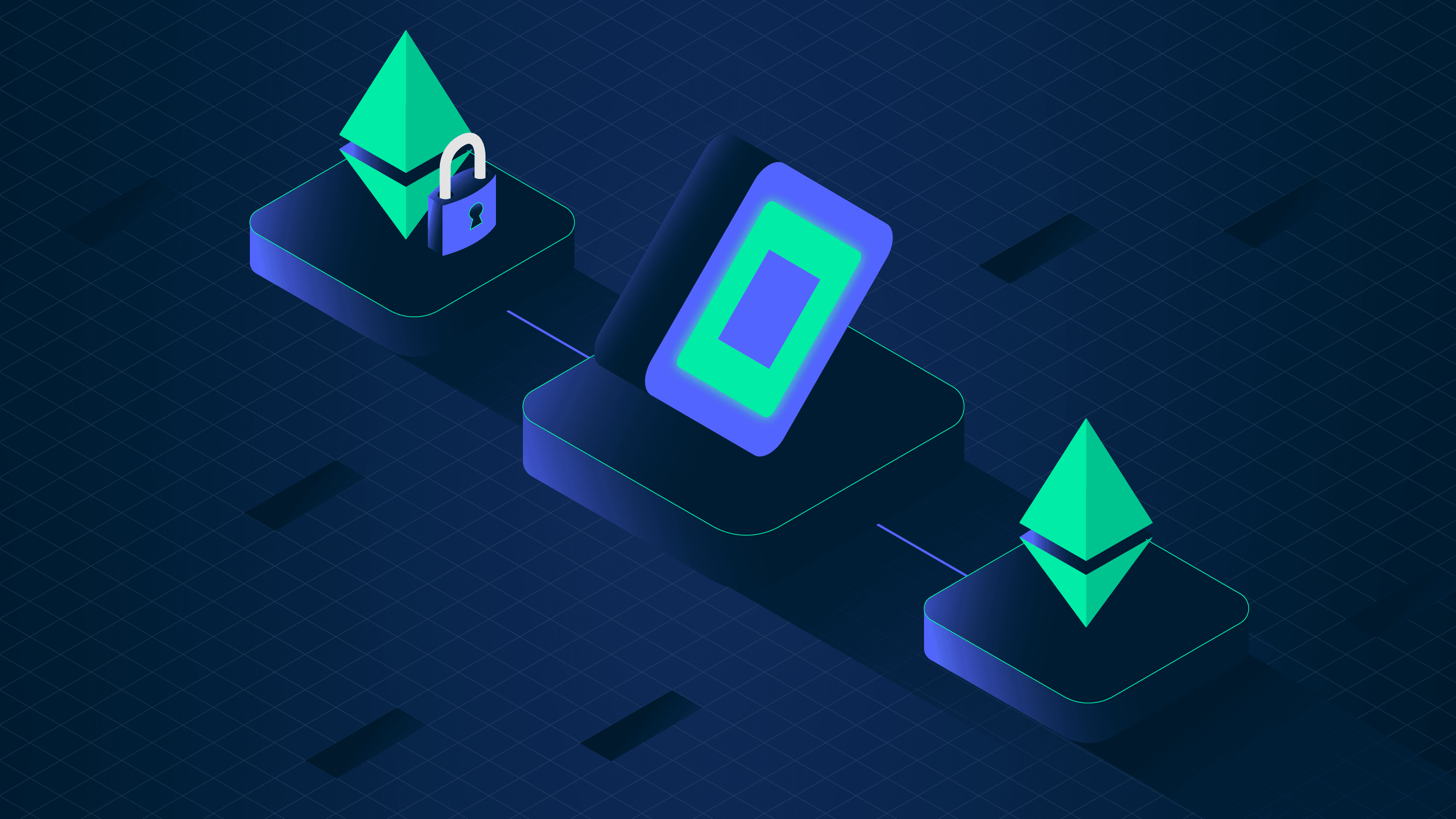 Aztec: a Hybrid Public-Private ZK-Rollup