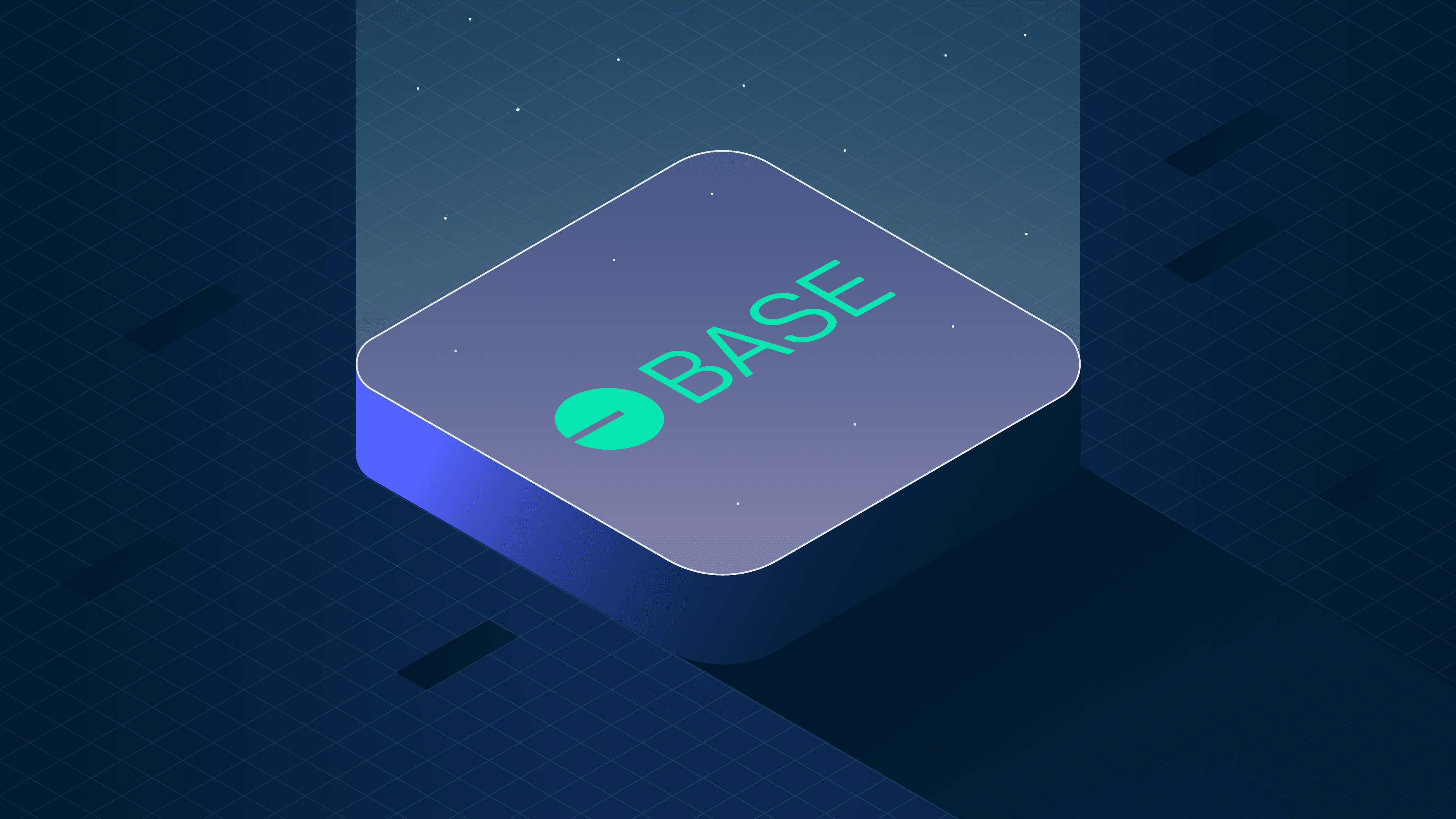 Base: Coinbase's New L2