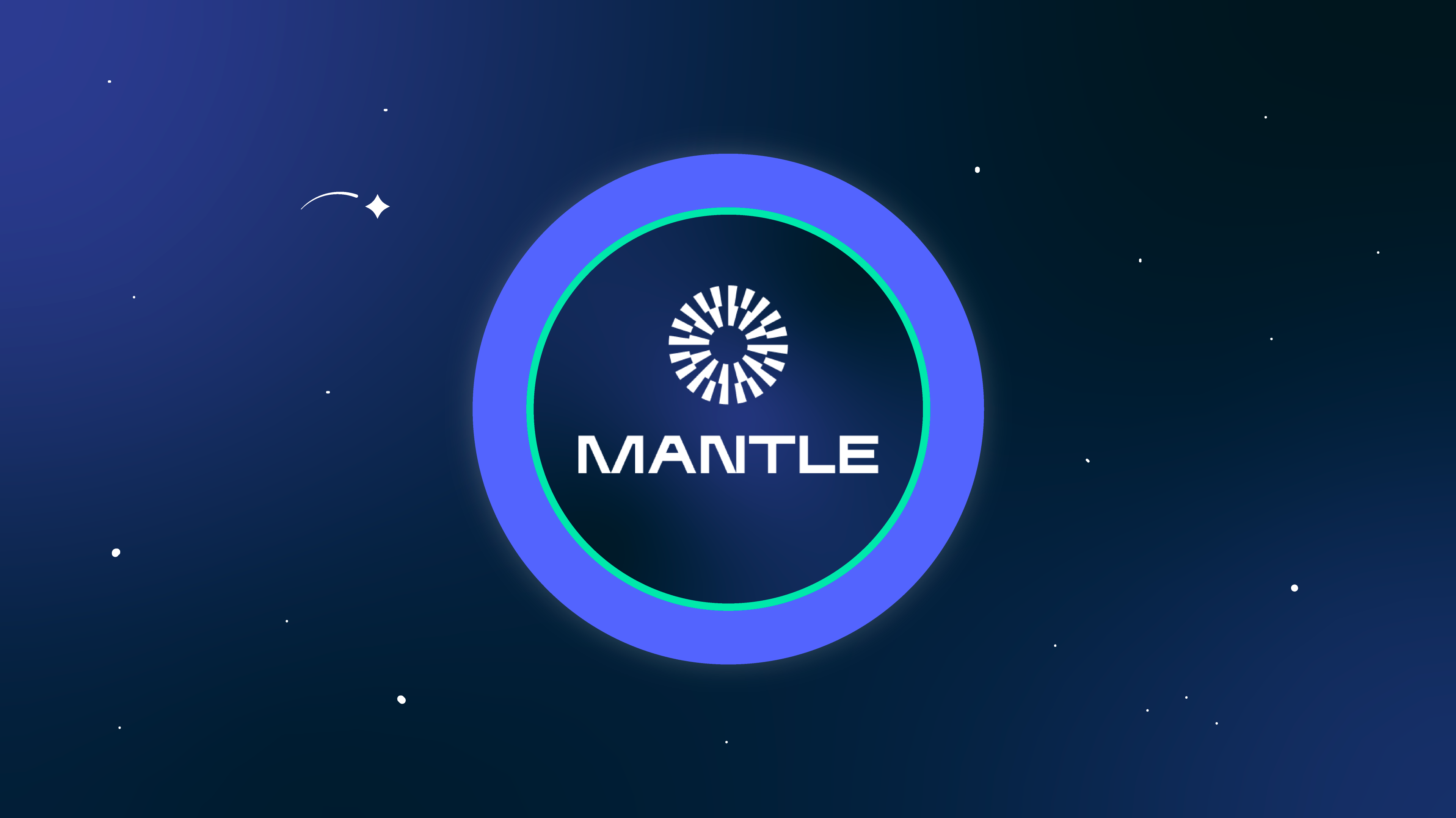 A Quick Guide to Mantle Network