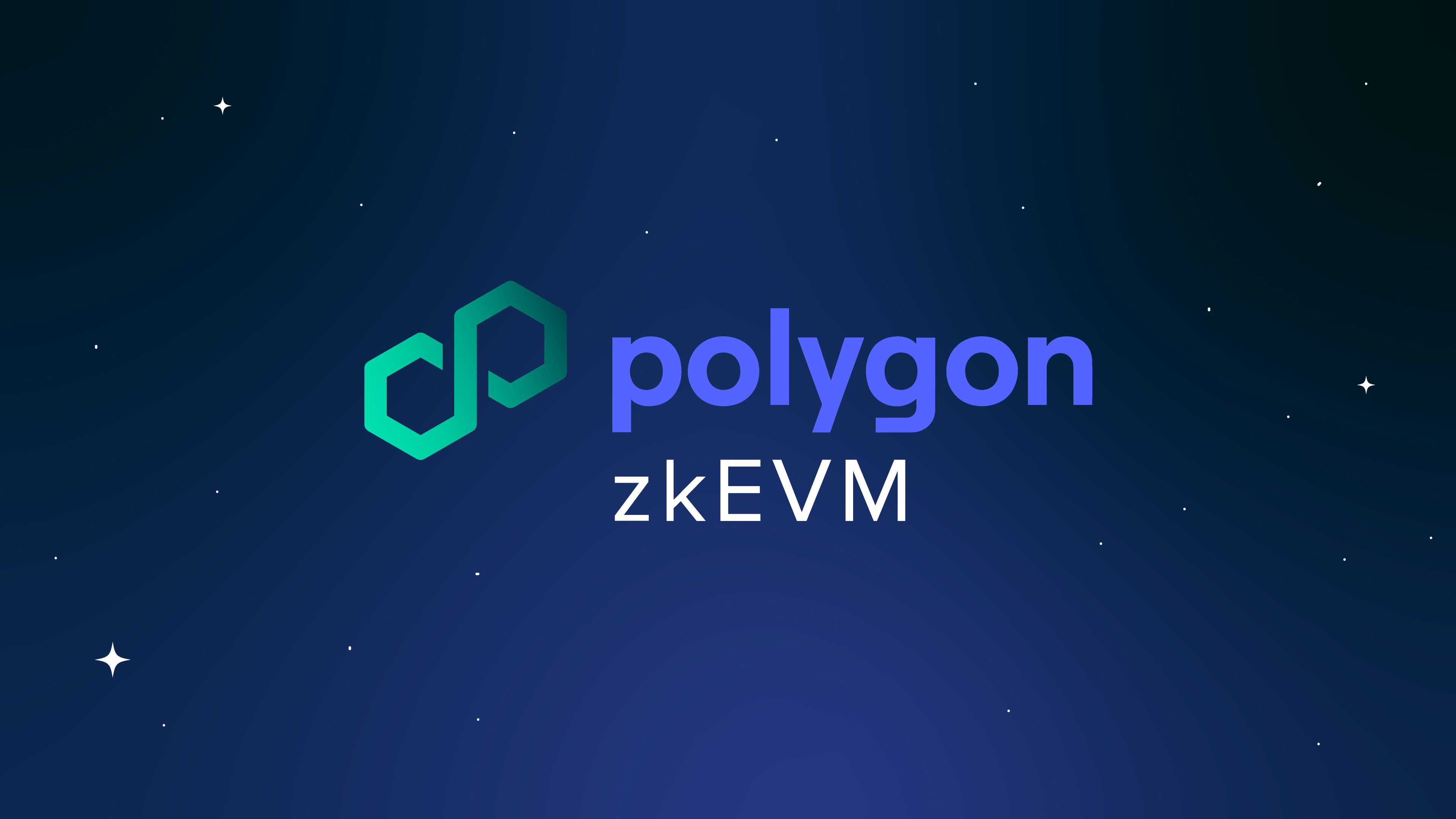 Polygon zkEVM Update - What The Data Says