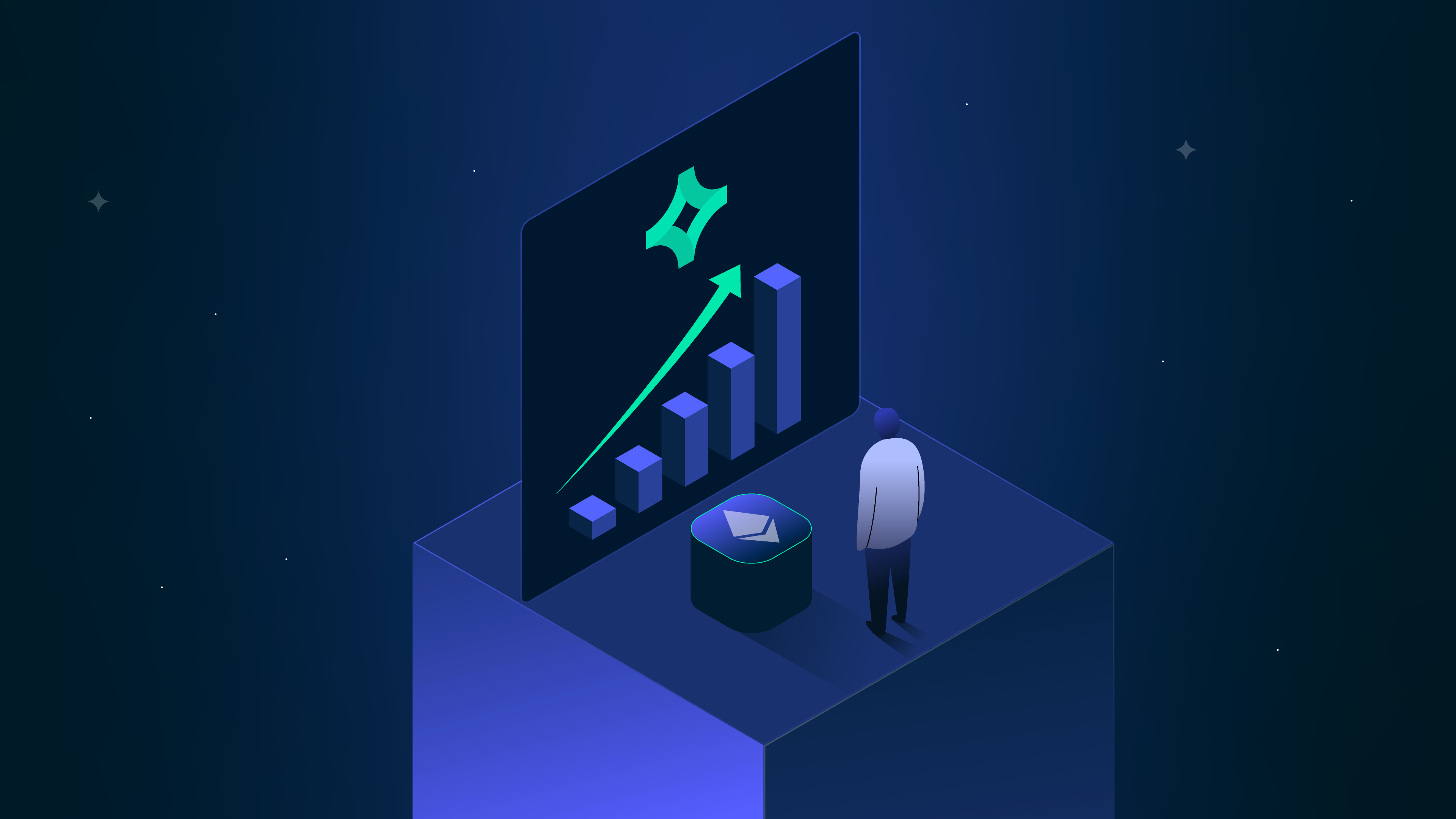 ETH DEX Trading: Profitable and Timely Traders