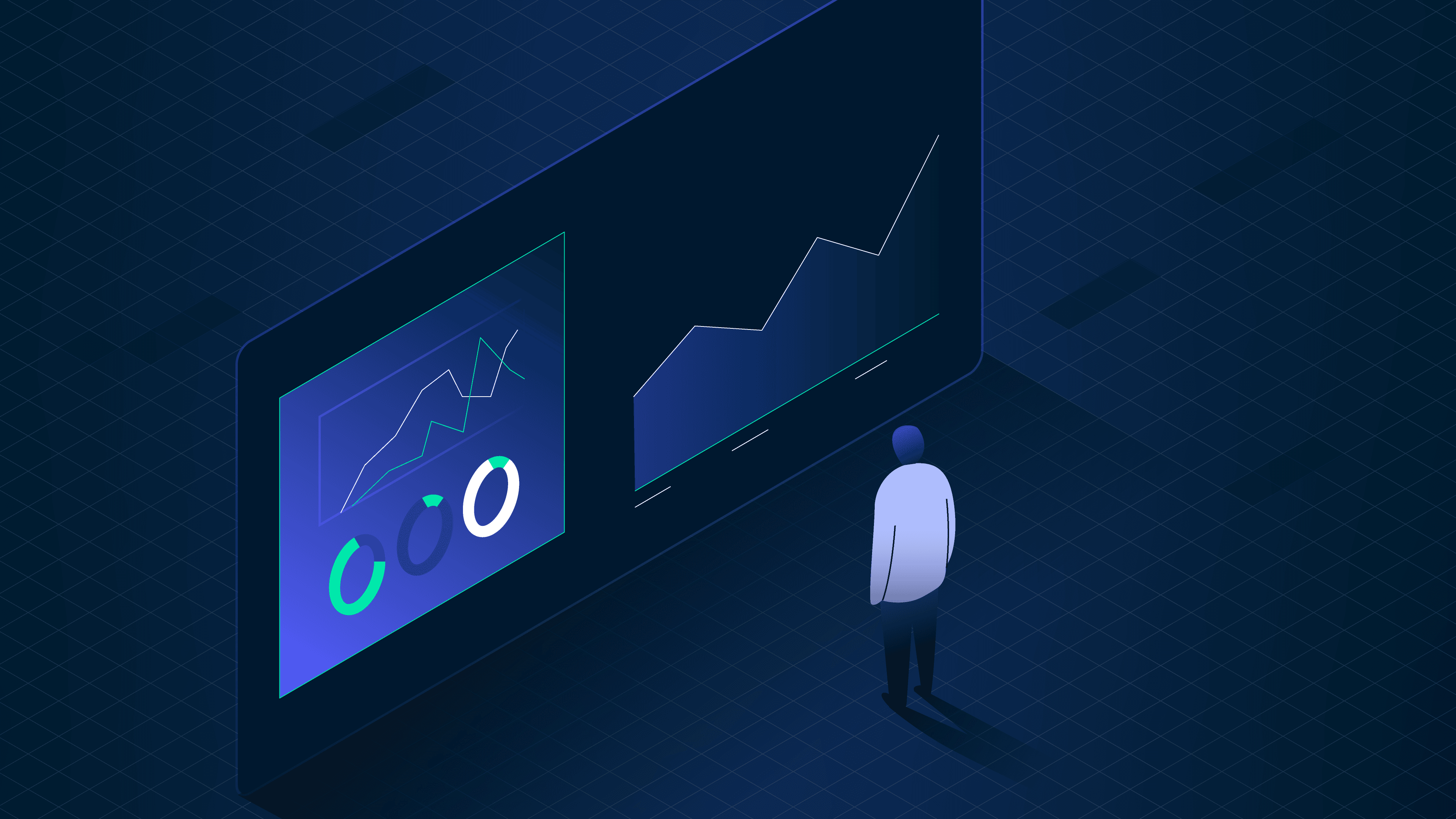 Nansen's Token Paradise: A Look into Trending Tokens