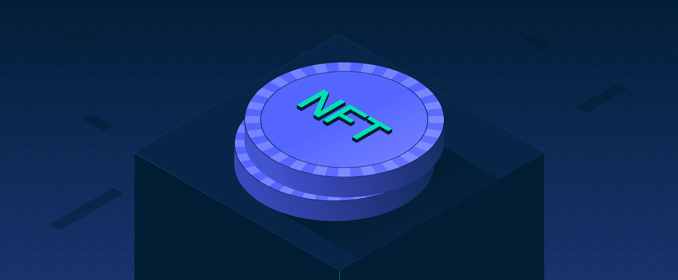 On-chain Analysis Of Smart Money Blue-chip NFT Holders