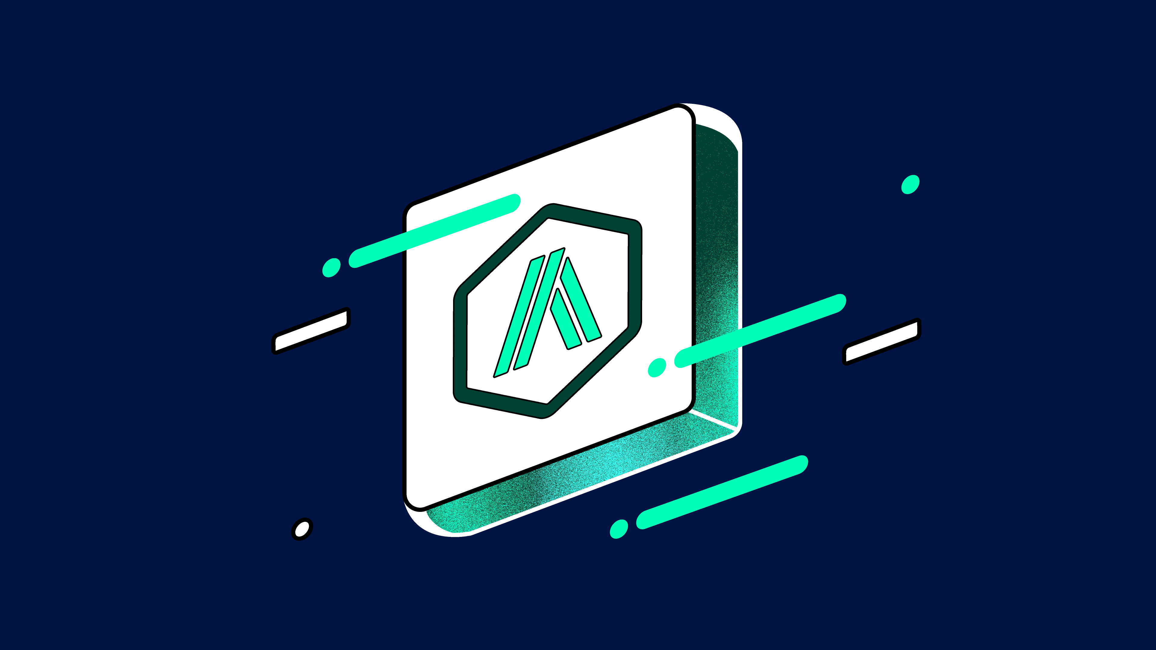 Arbitrum Ecosystem Report: 2023 Q4