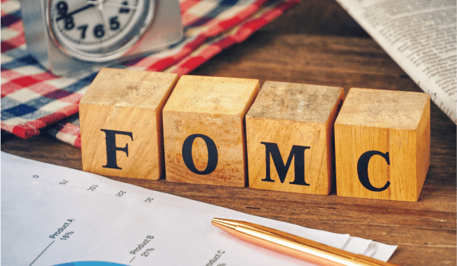 Nansen Macro Newsletter: SPECIAL PRE-FOMC