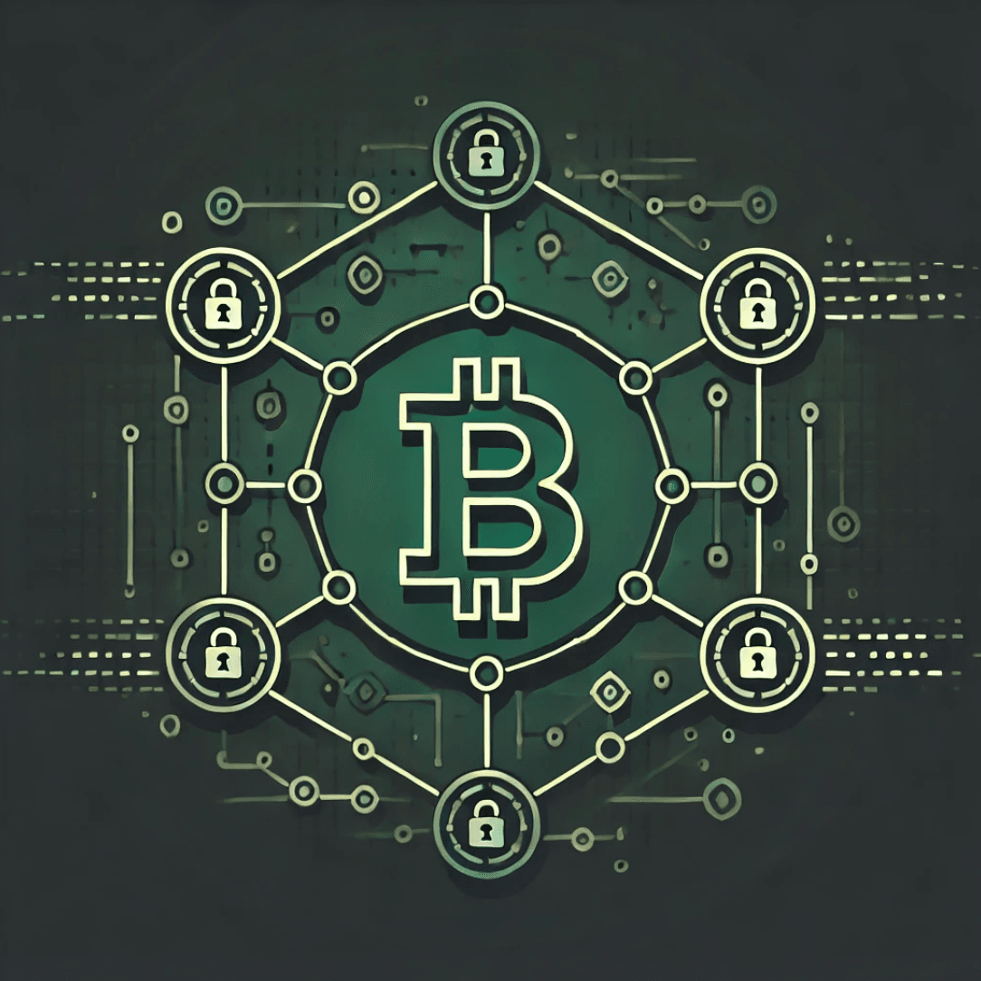 Babylon Chain: The New Era of Bitcoin Liquid and Restaking Solutions