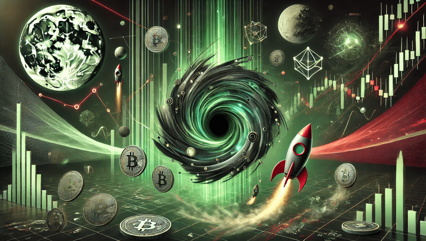 The Intricacies of a Potential Memecoin Supercycle