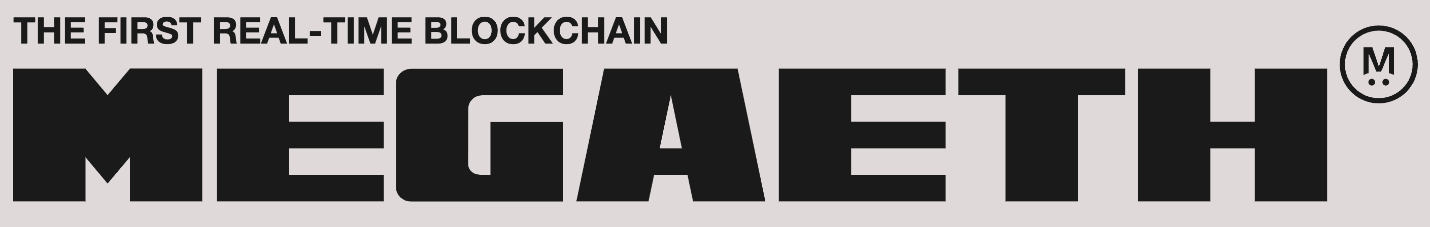 MegaETH - A New Paradigm?