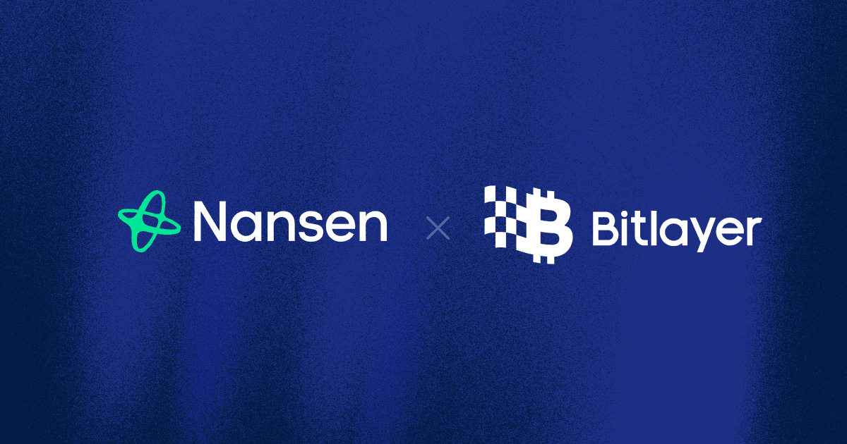 Bitlayer Half Year Report - H1 2025