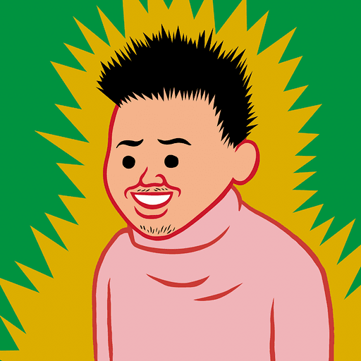 ETFs Cash Redemptions, IMX & MAGIC Comparisons, and More