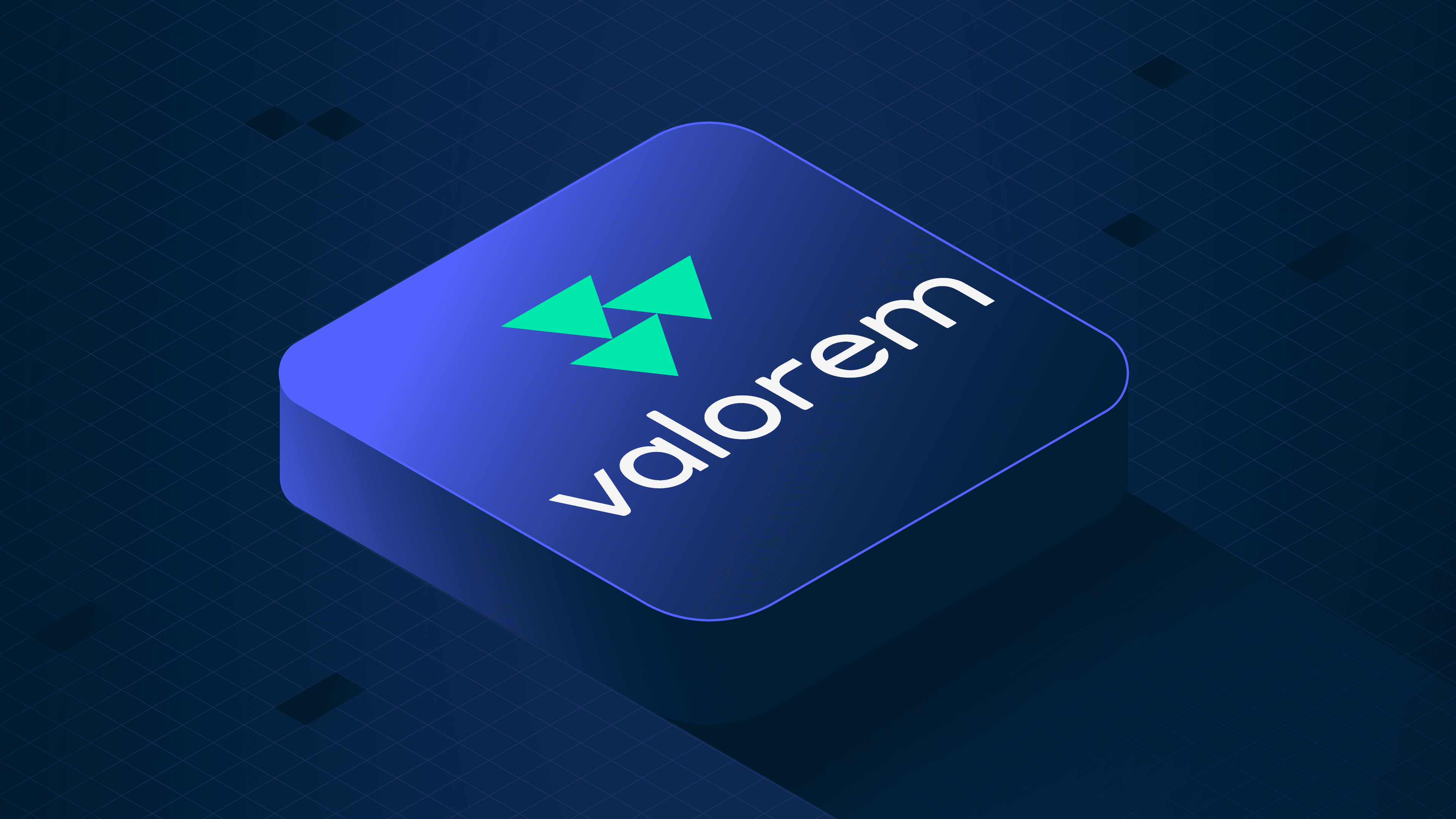 Valorem: A New Approach to DeFi Options
