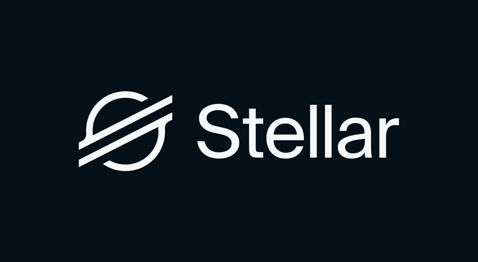 Stellar Half-Year Report - H2 2024