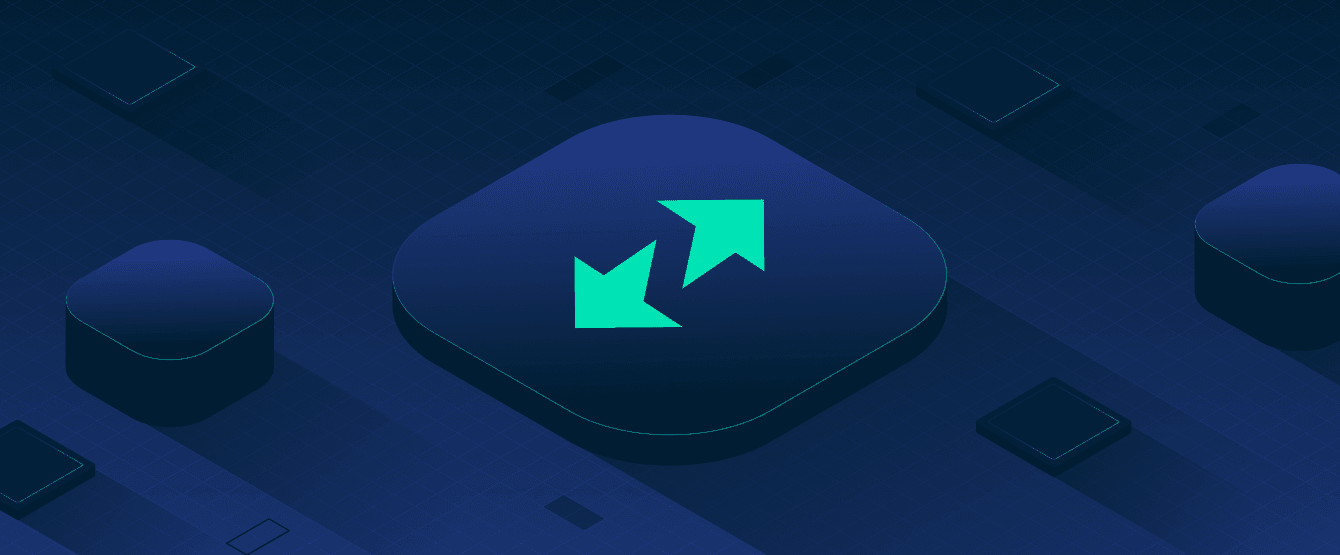 zkSync: The Answer to Ethereum Scaling?